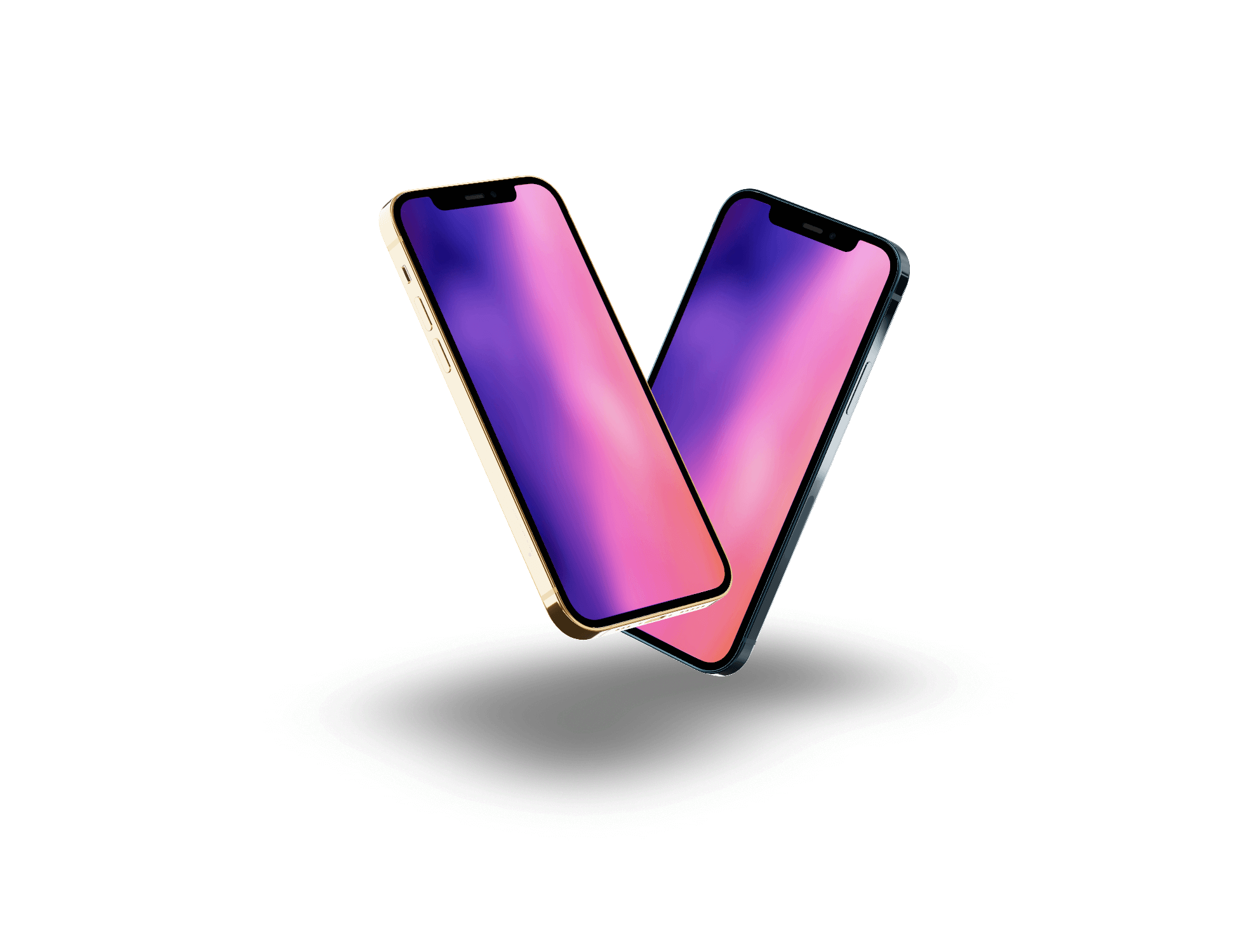 MockRocket – Jaw-dropping 3D app mockups & animations